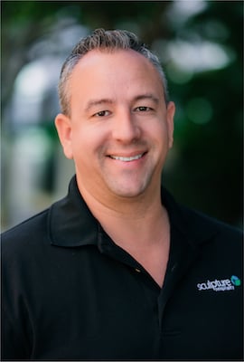 Sculpture Hospitality Florida